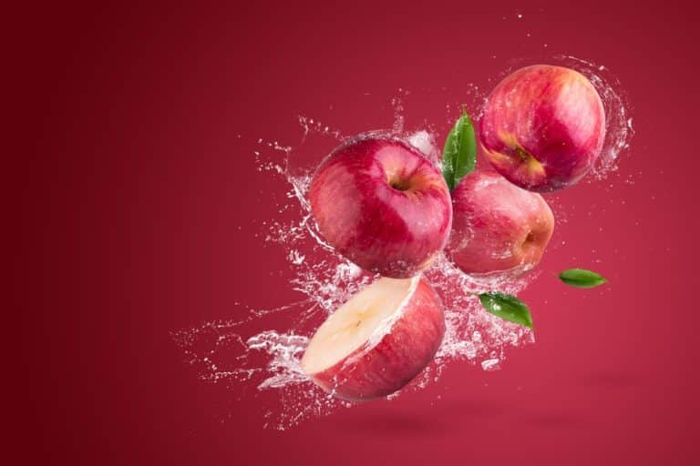 The Surprising Impact of Boiled Apple Water on Your Digestion ...